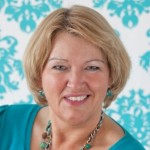 Learn How To Be Everywhere with Sarah Zink - Kendra Kinnison