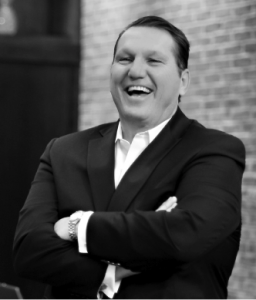 On Leading the Best Workplace in America with Ron Kitchens - Kendra ...